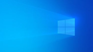 Windows10 slui4でライセンス再認証ができない場合 | 午後の昼下がり縁側の昼寝ねこ